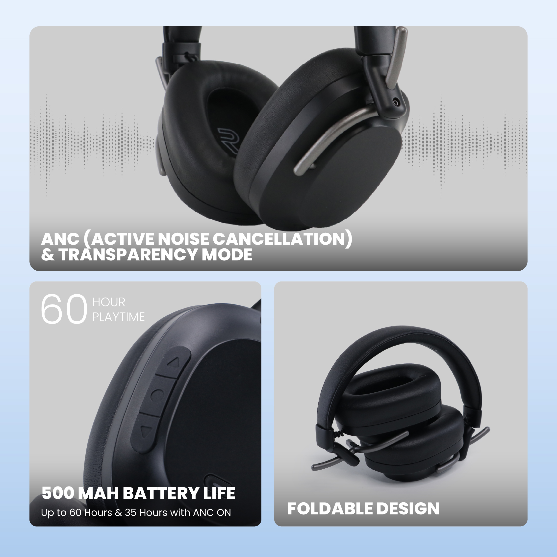 Jual Rexus Headset Daxa Svara | Shopee Indonesia
