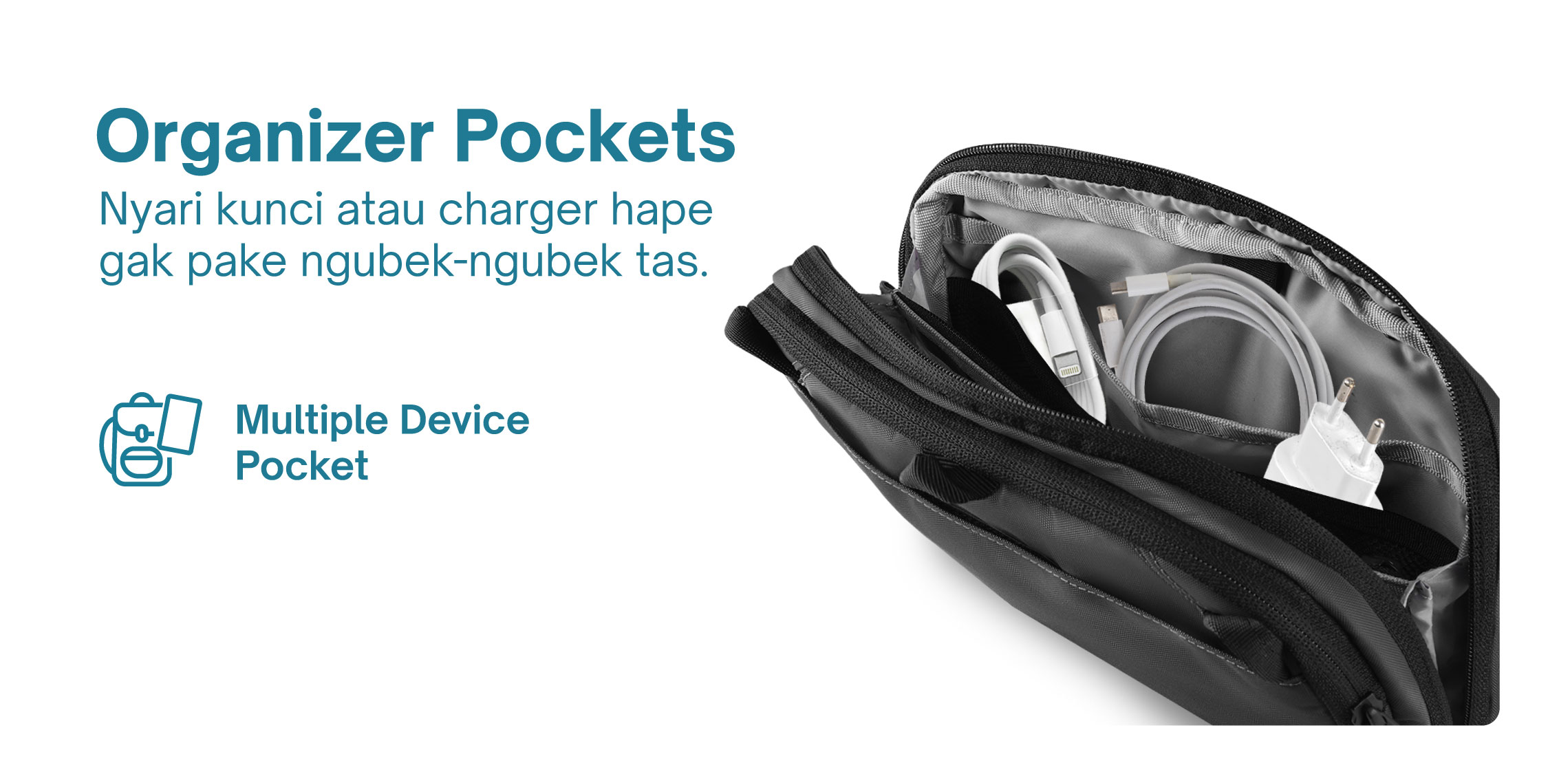 Jual TORCH Riad Sling Bag Tas Selempang | Shopee Indonesia