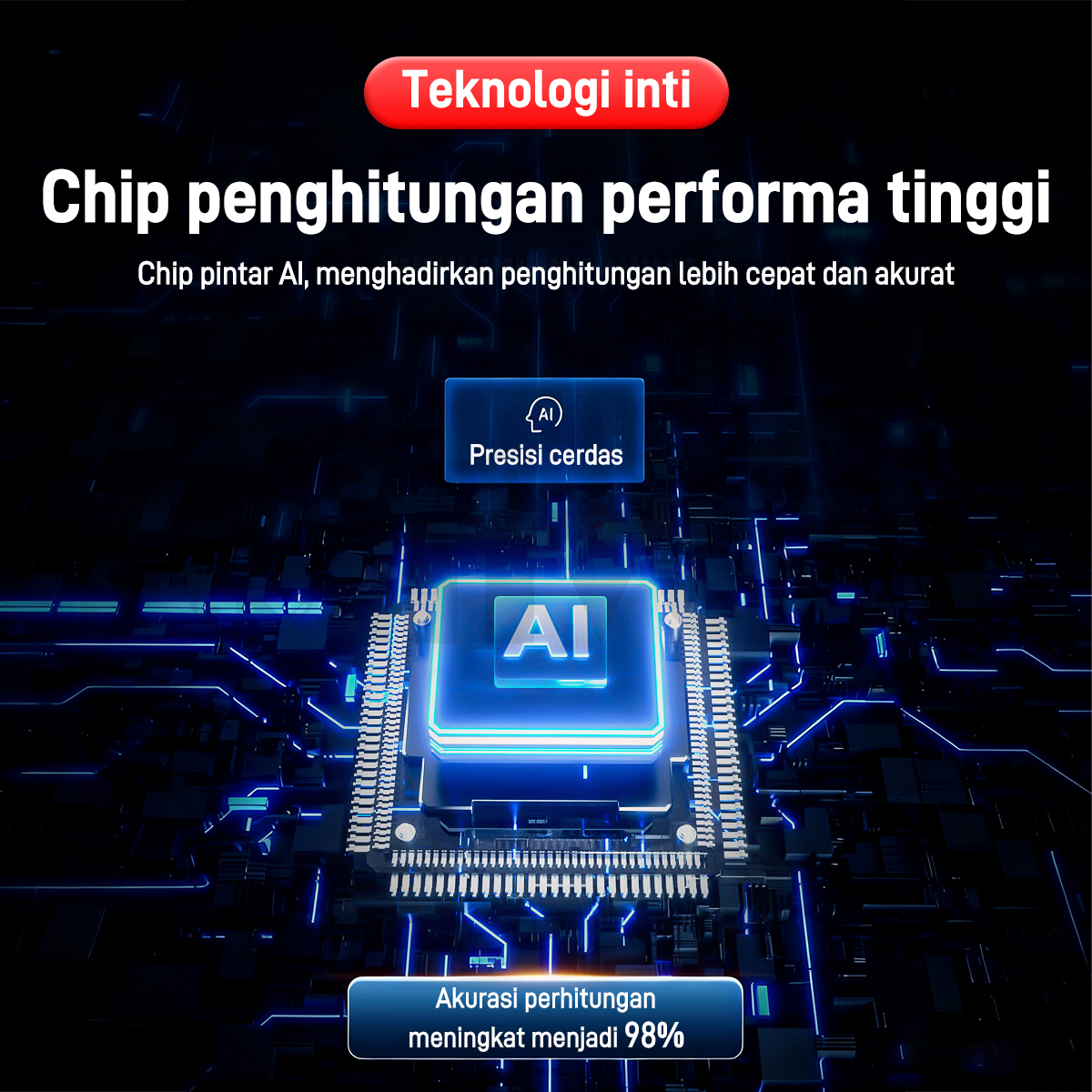 Jual Tonivaso Electronic platform scale Timbangan Duduk Digital Charger ...