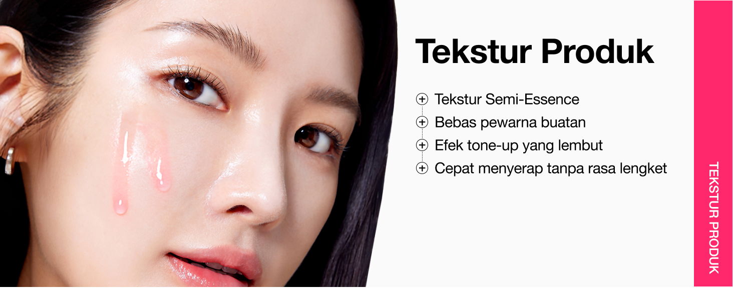 Jual ANUA Niacinamide TXA Brightening Booster Toner | Shopee Indonesia