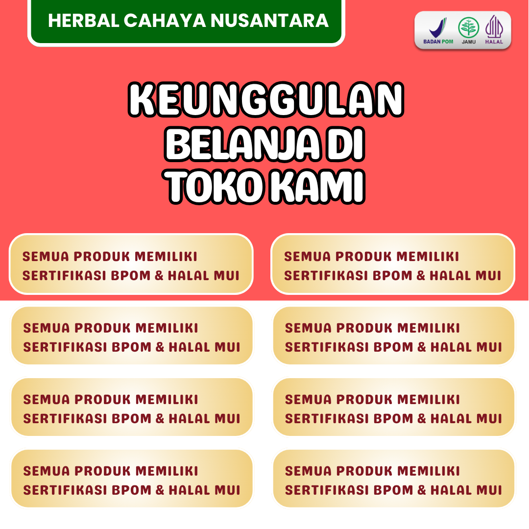 Jual Obat Miss V Becek Gatal Bau Tidak Sedap | Obat Keputihan Berlendir ...