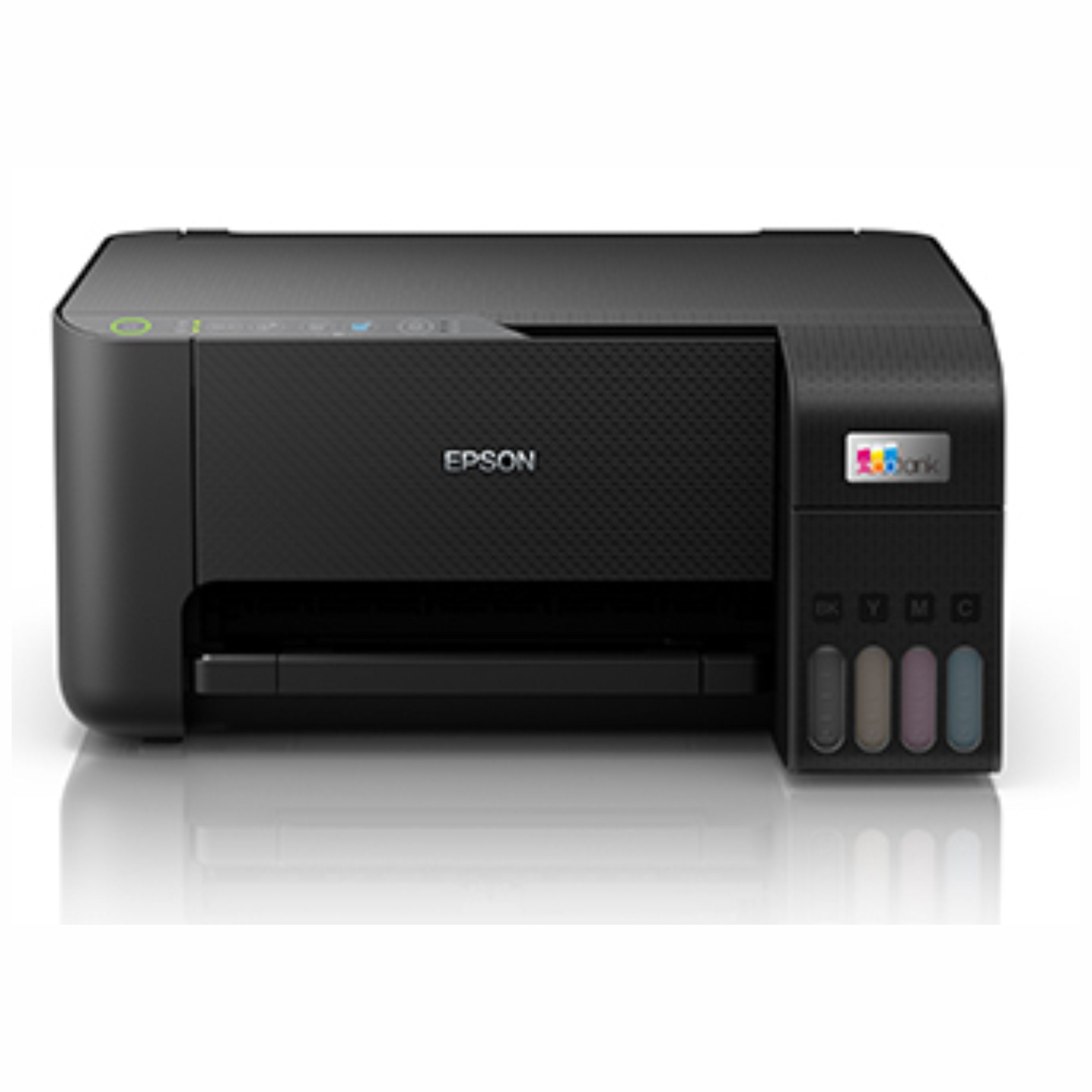 Jual EPSON AFFL Printer Epson L3251 L-3251 L 3251 Pengganti L3150 L3250 ...