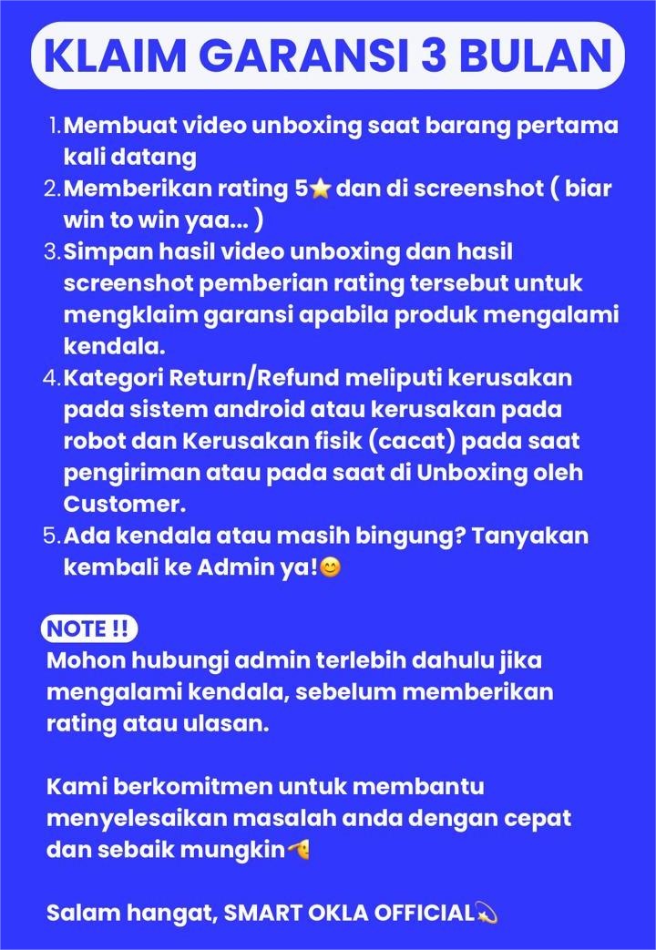 Jual OKLA x SMOON 118P GameStick - Game Boy - Stik Game - 30000+Games ...
