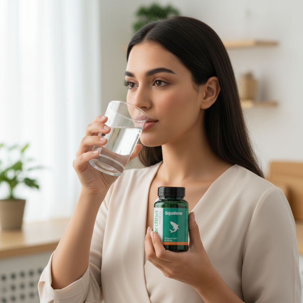 Jual Obat Sakit Pinggang Sampai Kaki Sakit Bokong Saraf Kejepit ...
