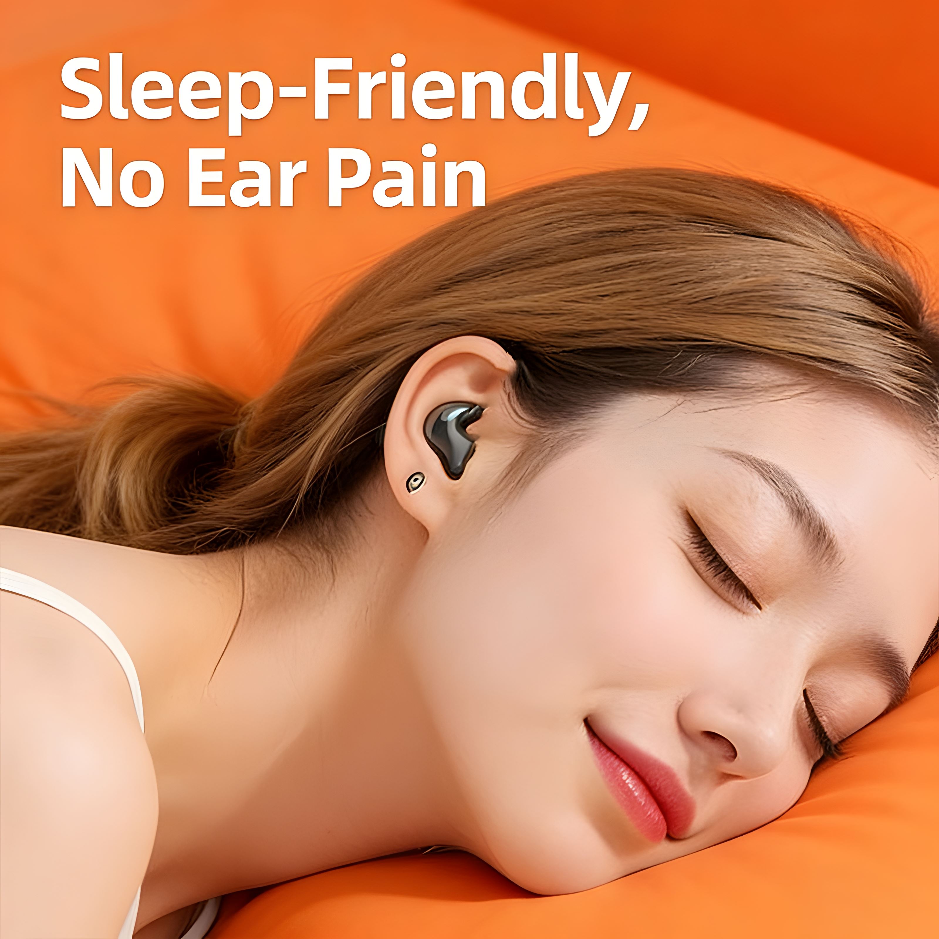 Jual LIANGWE LENTIVEN HEADSET Earbuds TWS Wireless Earphone Bluetooth 5 ...