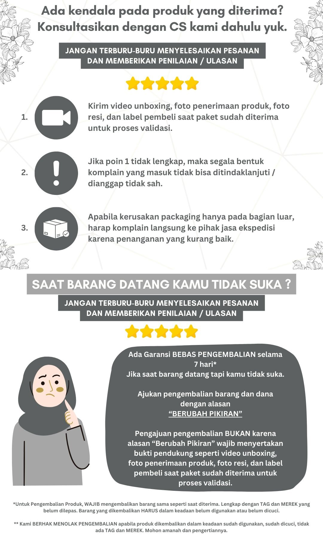 Jual KATRIELLA - Mukena Silk Dewasa Premium 2in1 Travel Jumbo Adem ...