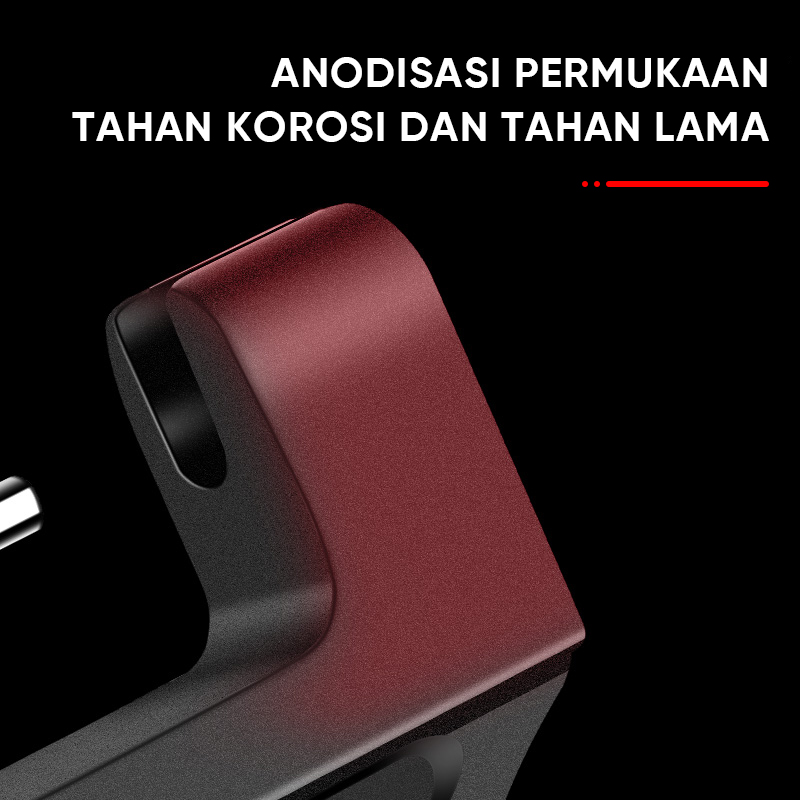Jual ISKU Alat Potong Rantai Motor Chain Breaker 420 428 530 Treker ...