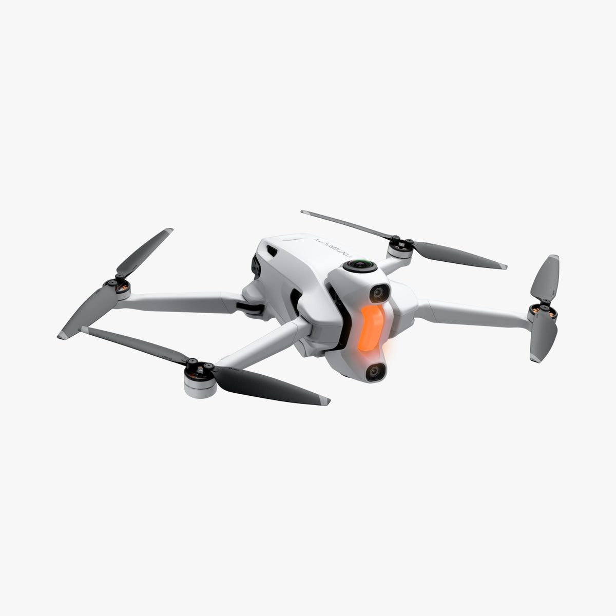 Jual Insta360 Drone Antigravity A1 8K 360° Invisible Drone Garansi ...