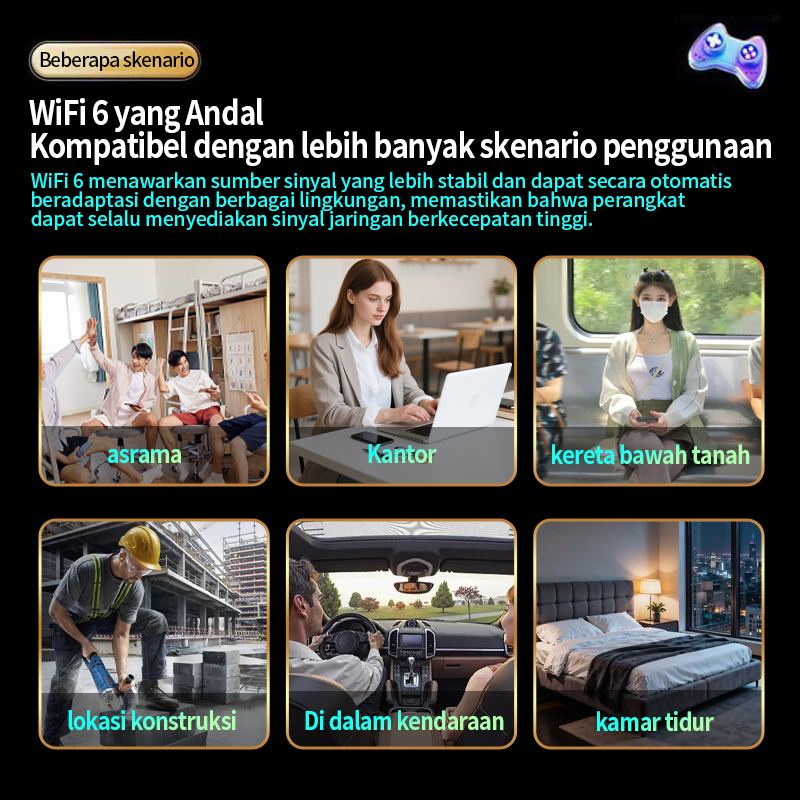 Jual Modem Mini/Wireless Router/Mobile MiFi/Broadband Seluler Portabel ...
