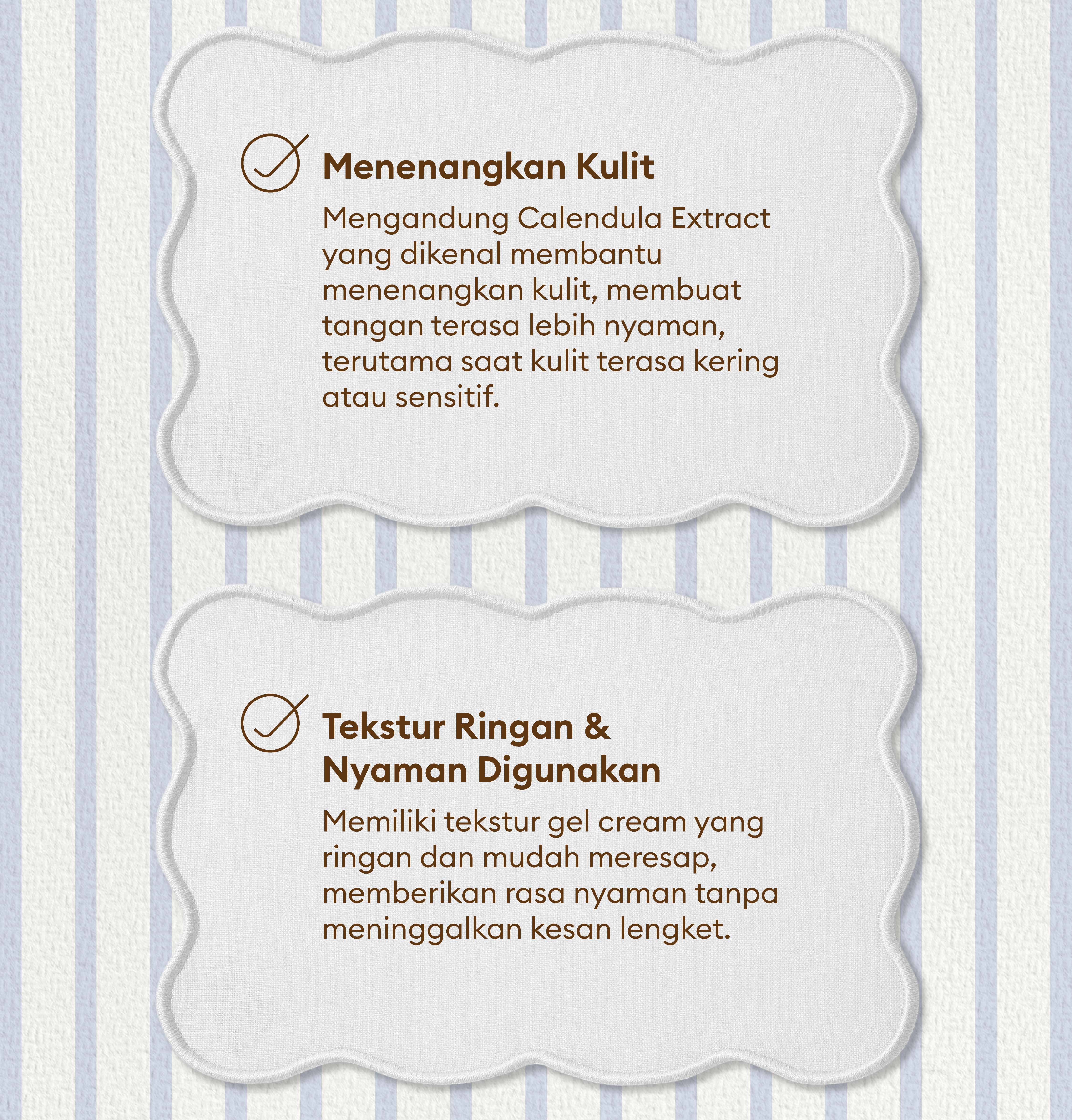 Jual [Shio] THE BATH BOX - Minis Hand Cream (Hadiah, Kue Lucu, Hadiah ...