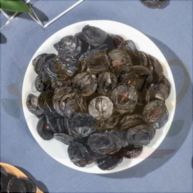 Jual BIJI DA JIE GUO/CASSIA FISTULA SEEDS/BIJI ASAM TRENGGULI/HERBAL ...