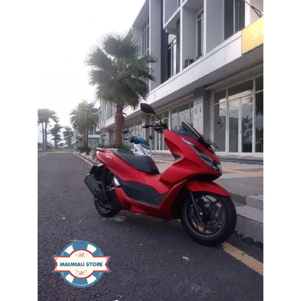 Jual Honda All New PCX Istimewa | Shopee Indonesia