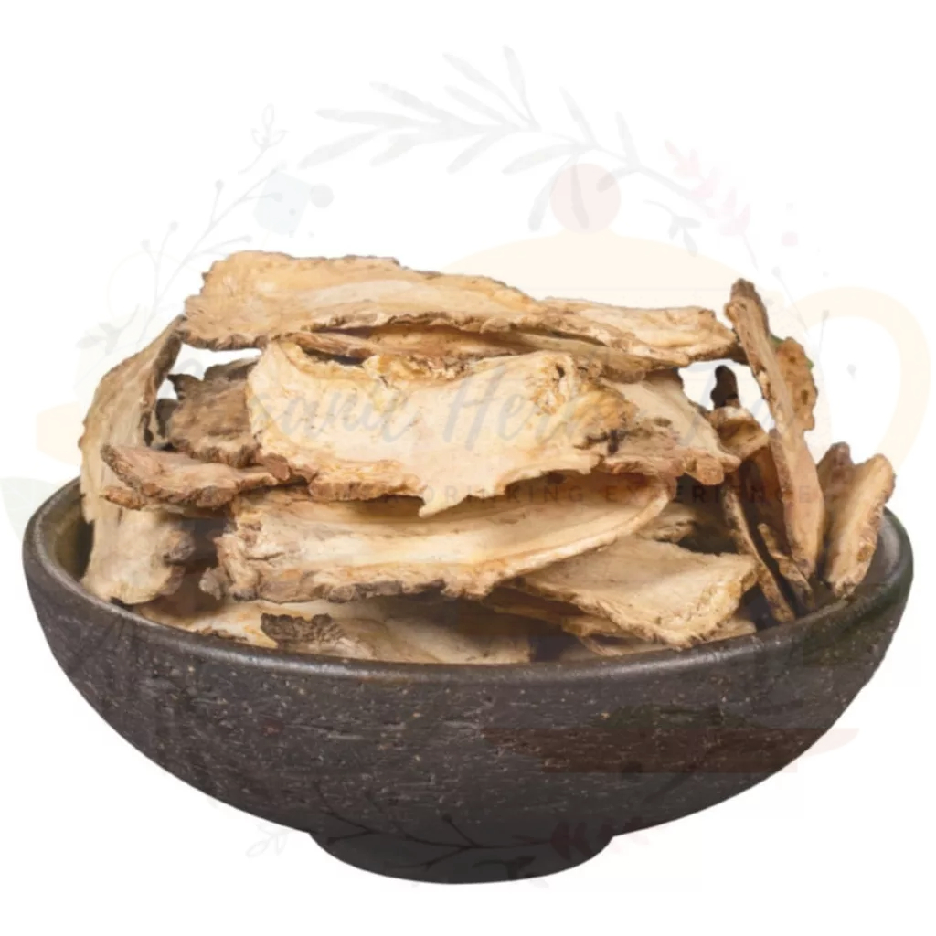 Jual TANG KUI/DANG GUI TOU/TANG KWEI/ANGELICA ROOT/MENINGKATKAN DARAH ...