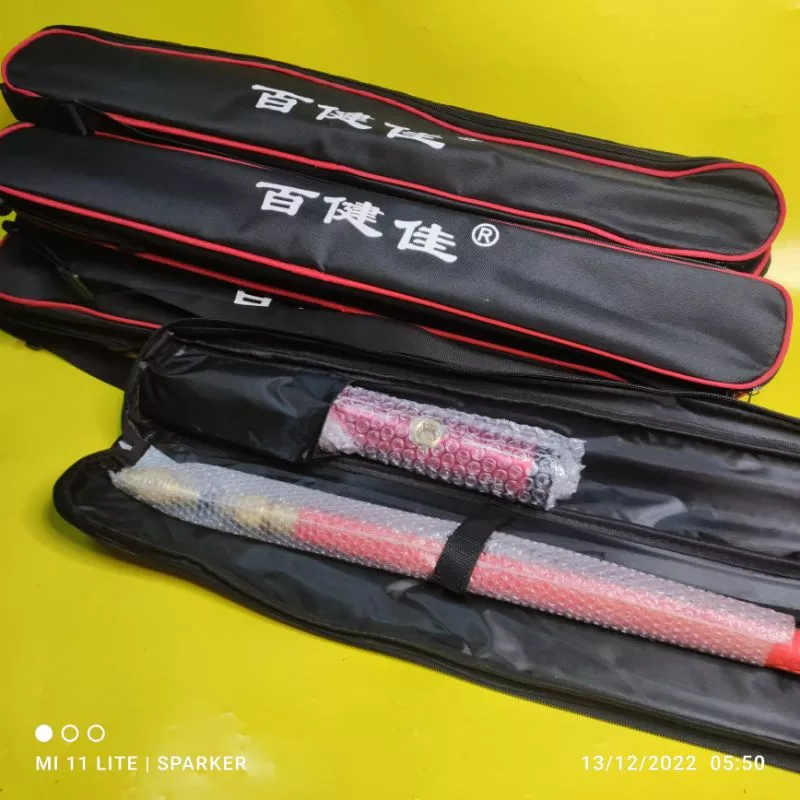 Jual Stick gateball BJJ seri HORE dikirim dari Sleman | Shopee Indonesia