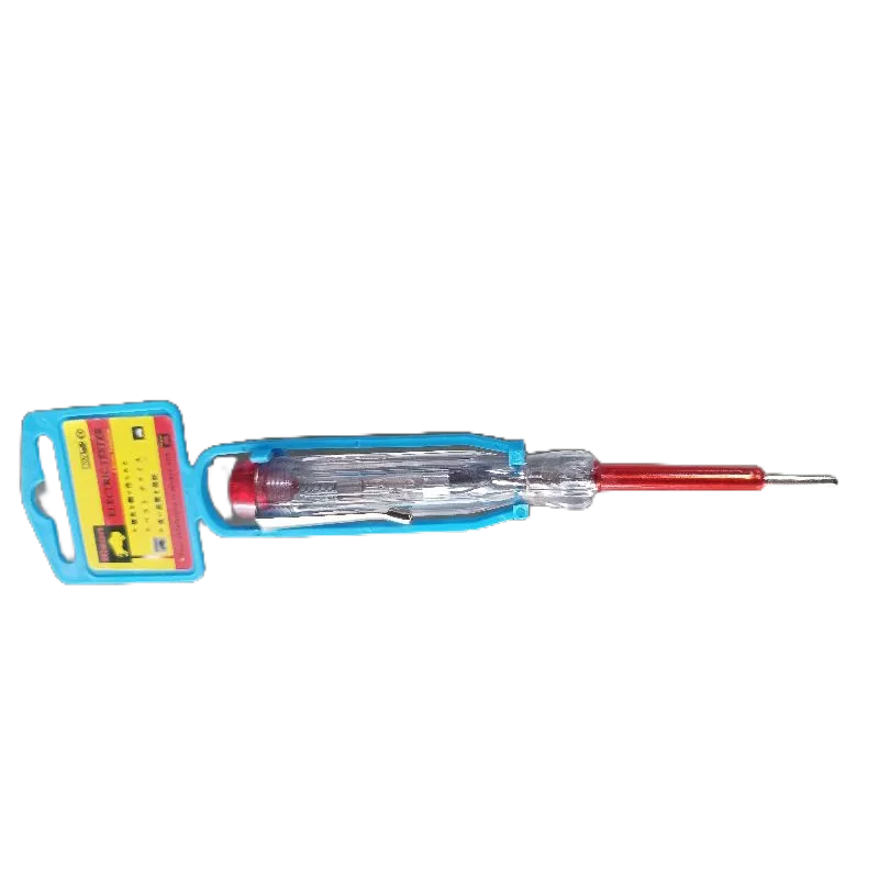 Jual tespen listrik | Shopee Indonesia