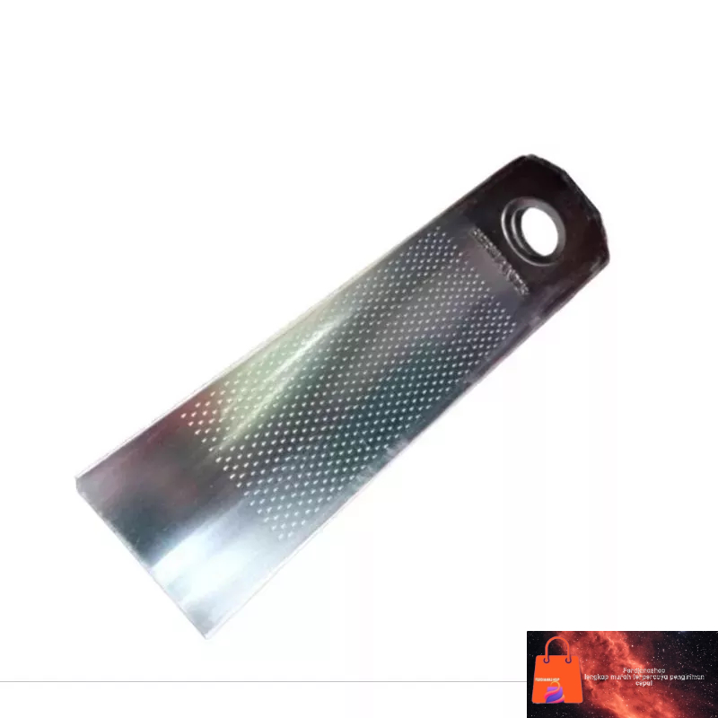 Jual Parutan kelapa stainles bahan stainles tradisional | Shopee Indonesia