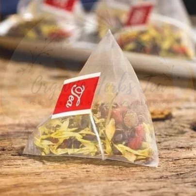 Jual TEH NIU BANG/TEH NIU BANG CHA/TEH NIU PANG/BURDOCK ROAT TEA ...