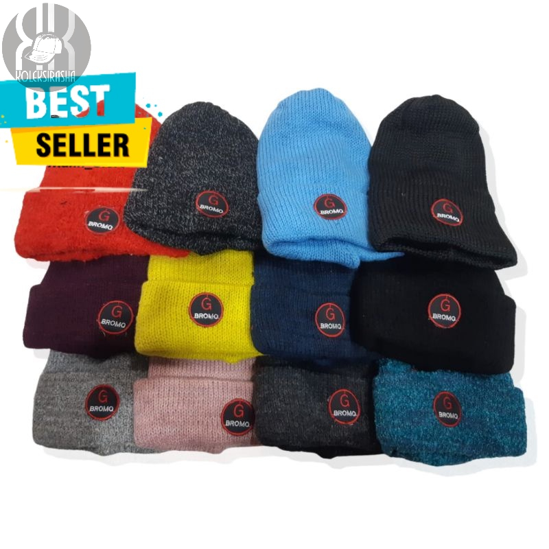 Jual KUPLUK BROMO TERMURAH KUPLUK BROMO TEBAL PREMIUM DEWASA WARNA BISA ...