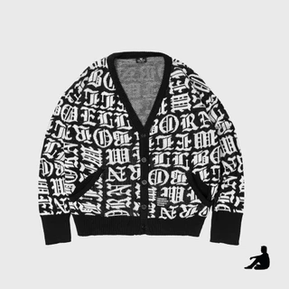 Toko Online Wellborn Official Shop | Shopee Indonesia