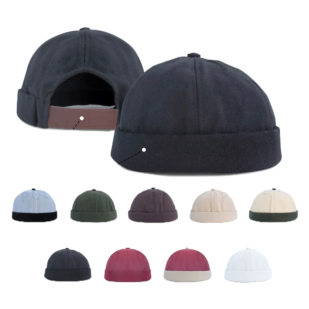Jual PROMO PECI DEWASA MIKI HAT TOPI MIKI HAT PREMIUM PECI UAS PECI ...
