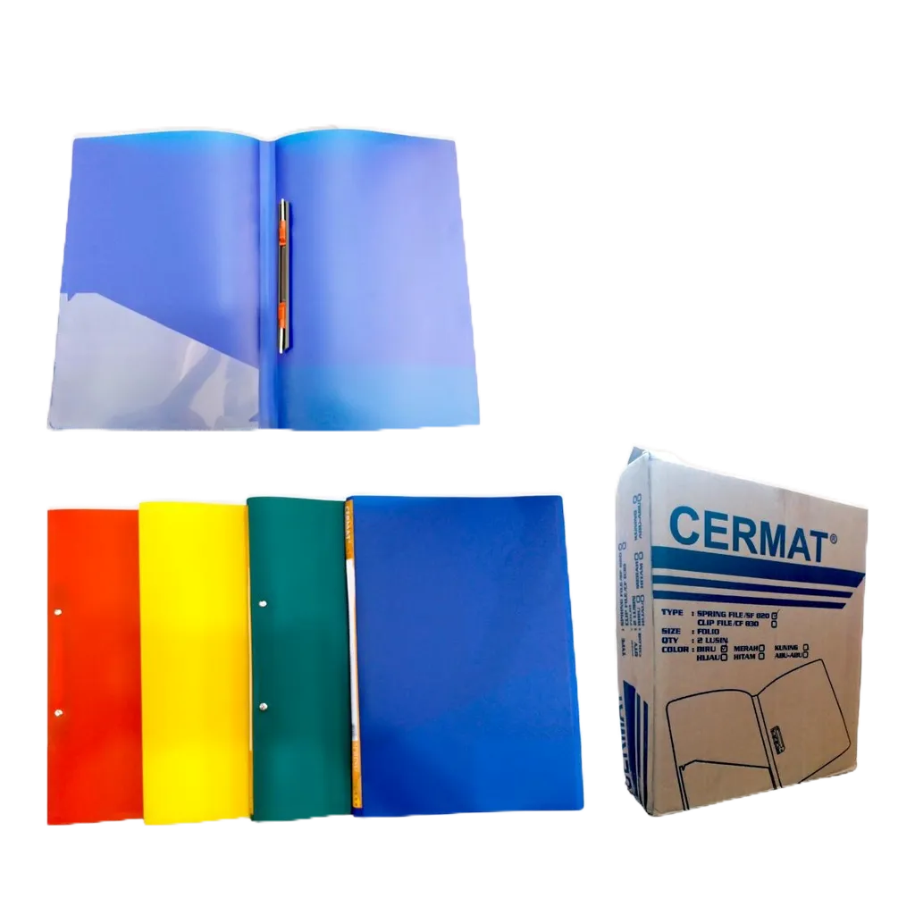 Jual Map Spring File | Shopee Indonesia