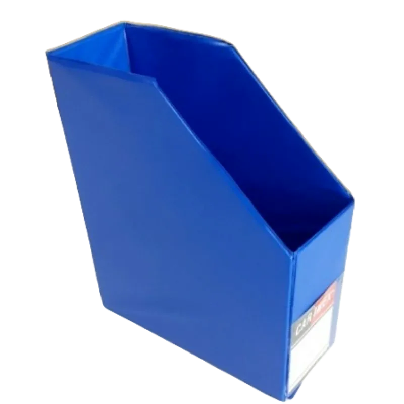 Jual Boxfile Carinex PVC | Shopee Indonesia