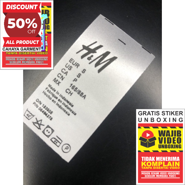 New Product Id Card Holder offers Kulit