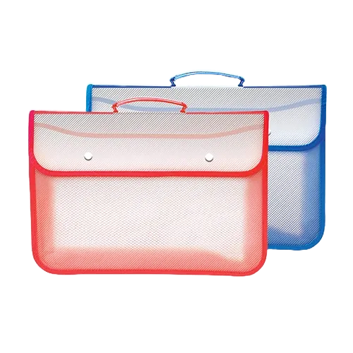 Jual Map / Tas Jaring Kancing 2 Tenteng Jenia | Shopee Indonesia