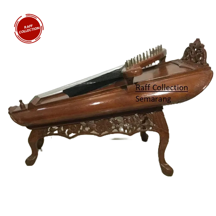 Jual SITER CELEMPUNG | Shopee Indonesia