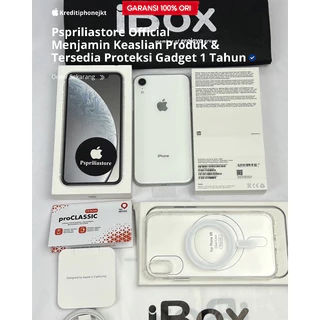 Jual ip xr ibox Harga Terbaik & Termurah September 2025 | Shopee Indonesia
