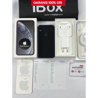 Jual ip xr ibox Harga Terbaik & Termurah Maret 2026 | Shopee Indonesia