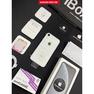 Jual ip xr ibox Harga Terbaik & Termurah Maret 2026 | Shopee Indonesia