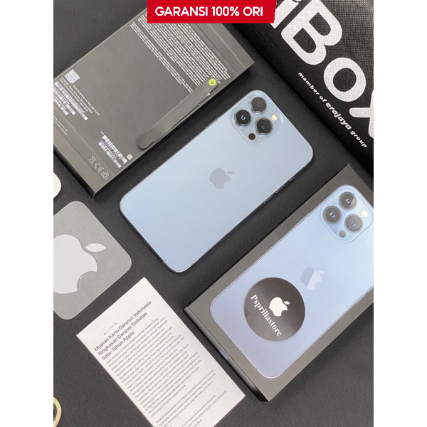 Jual TERLARIS IP13PM | Shopee Indonesia