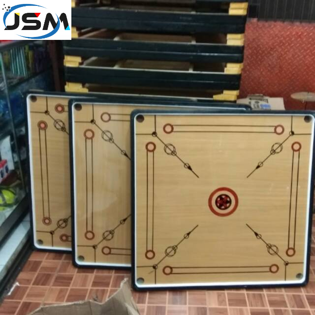 Jual MEJA KARAMBOL BESAR GRATIS BIJI DAN KRISTAL SIAP PAKAI | Shopee Indonesia