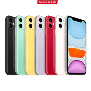 Jual ip 11 ibox Harga Terbaik & Termurah Juli 2024 | Shopee Indonesia