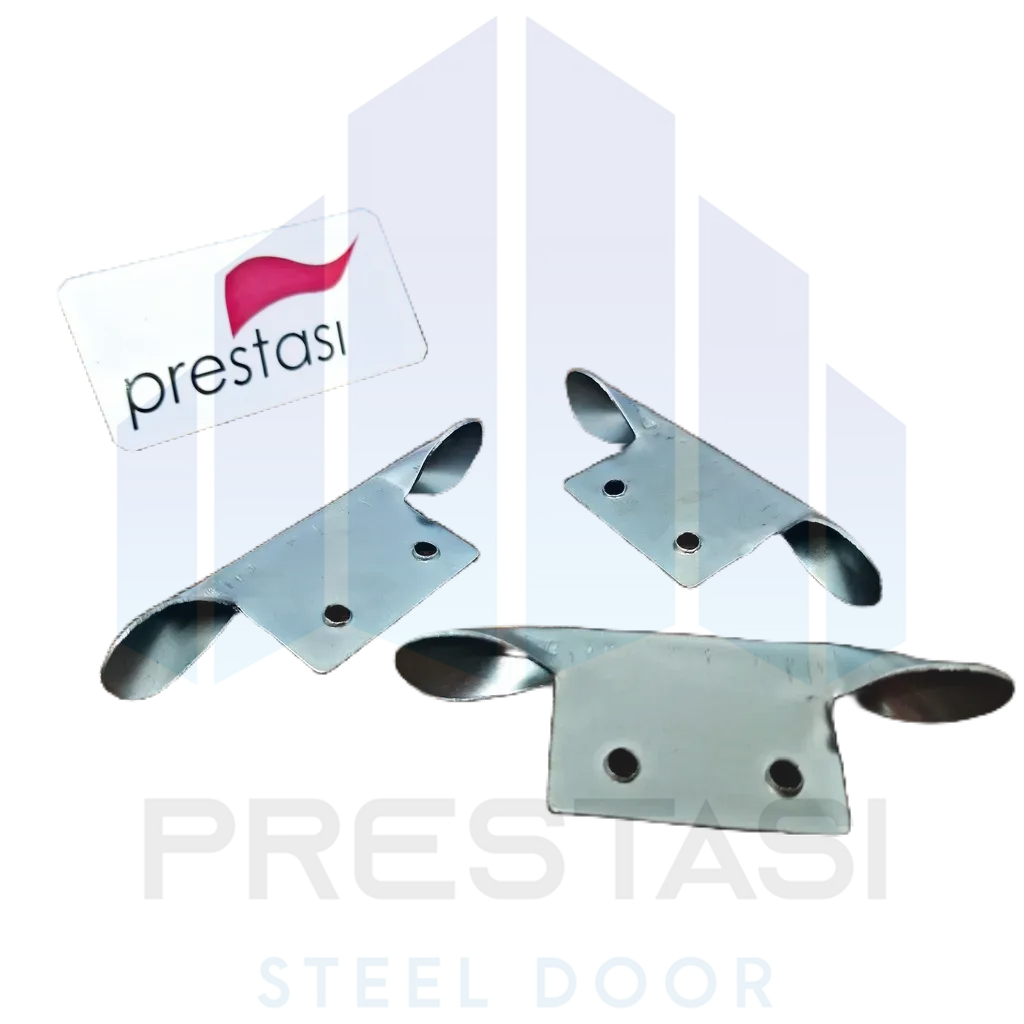 Jual Kupingan Rolling Door Slat | Shopee Indonesia