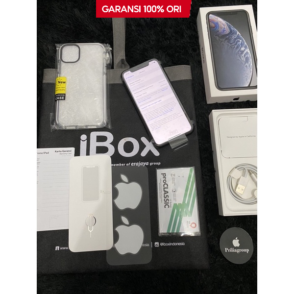 Jual ip xr | Shopee Indonesia