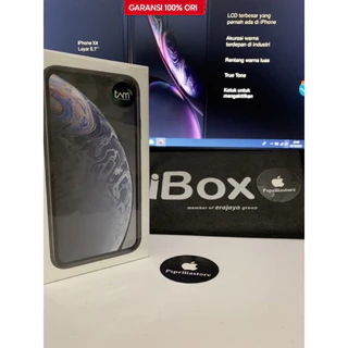 Jual ip xr ibox Harga Terbaik & Termurah April 2025 | Shopee Indonesia