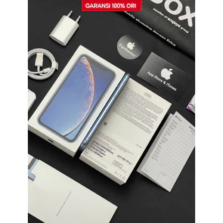 Jual ip xr ibox Harga Terbaik & Termurah Desember 2025 | Shopee Indonesia