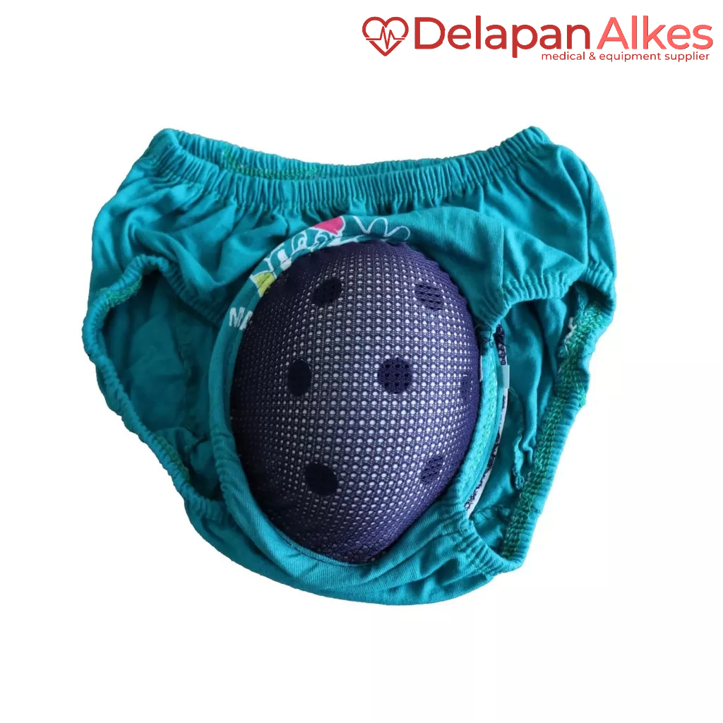 Jual Celana Sunat Celana Dalam Khitan Celana Batok Premium | Shopee ... Jual Celana Sunat Celana Dalam Khitan Celana Batok Premium | Shopee ...
