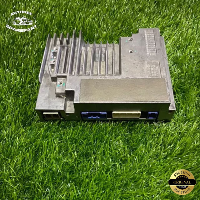 Jual Modul wifi bluetooth Gmr 3 66 9C0 Mazda 6 Mazda CX5 | Shopee Indonesia