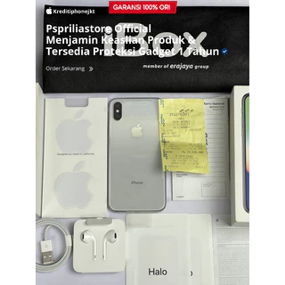 Jual ip x ibox Harga Terbaik & Termurah Desember 2025 | Shopee Indonesia
