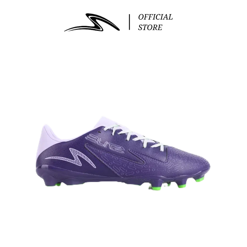 Jual Specs Sepatu Sepak Bola Reacto Blitz 2 Pro Fg Valhalla Moonraker ...
