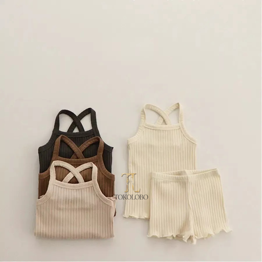Jual tokolobo 2.2 SPAYLATER SALE Set Anak GIONA | Shopee Indonesia Jual tokolobo 2.2 SPAYLATER SALE Set Anak GIONA | Shopee Indonesia