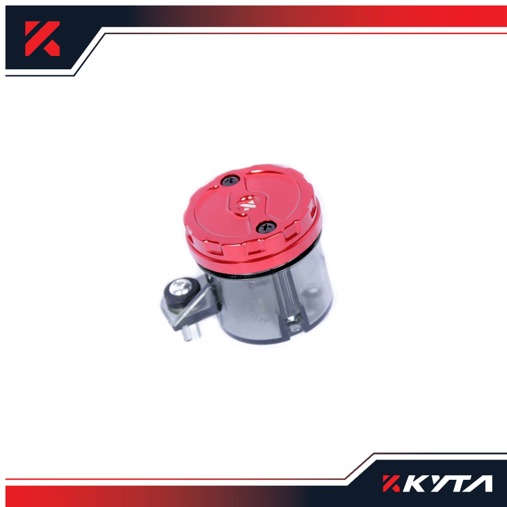 Jual KYTA Tabung Master Rem Besar TMB-140 | Shopee Indonesia