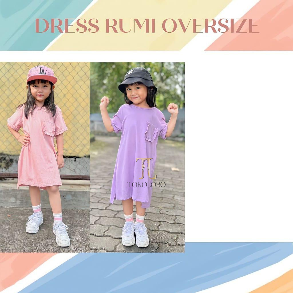 Jual tokolobo 3.3 BIG RAMADHAN SALE DRESS ANAK RUMI | Shopee Indonesia Jual tokolobo 3.3 BIG RAMADHAN SALE DRESS ANAK RUMI | Shopee Indonesia