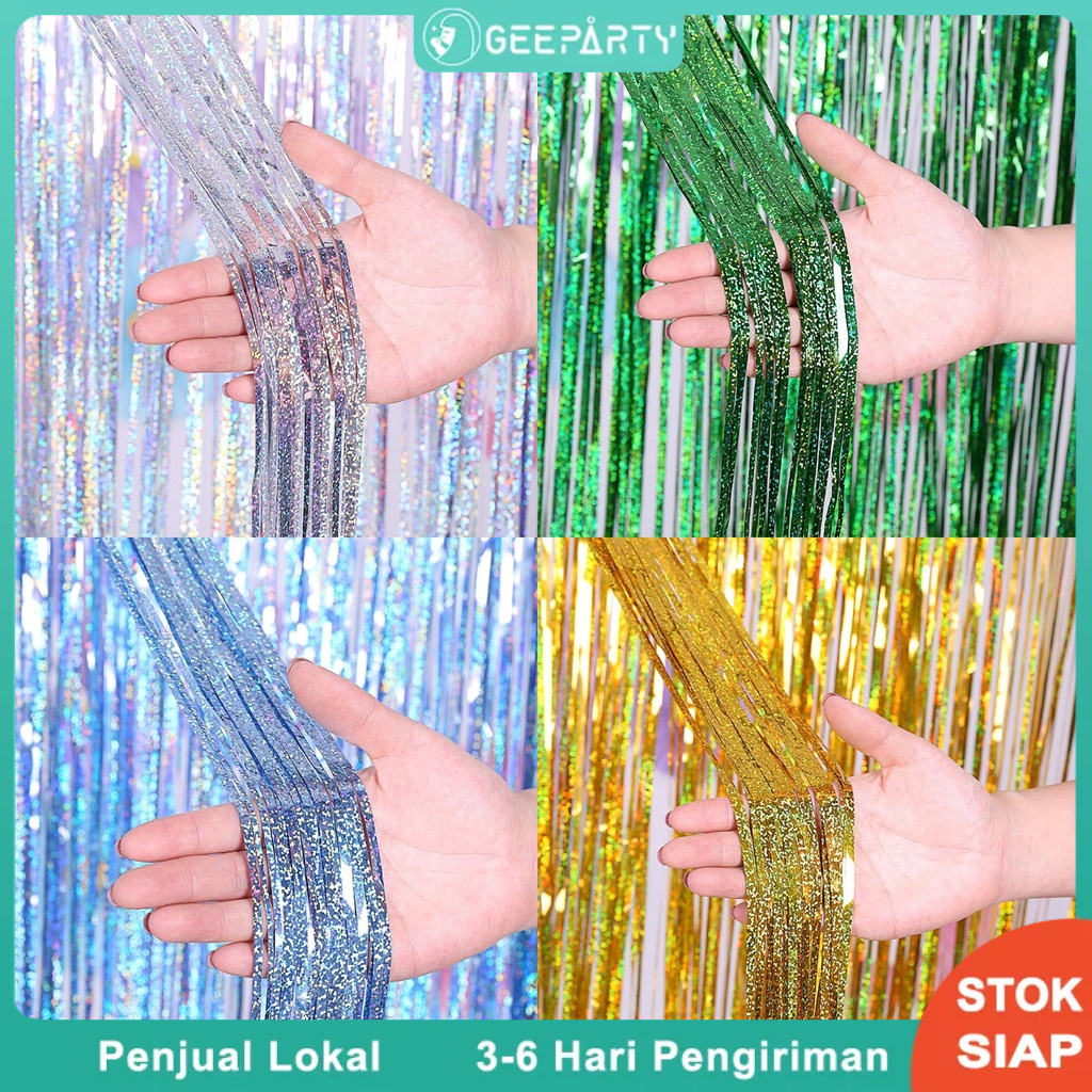 Jual Rumbai Terlengkap & Harga Terbaru Mei 2026 | Shopee Indonesia