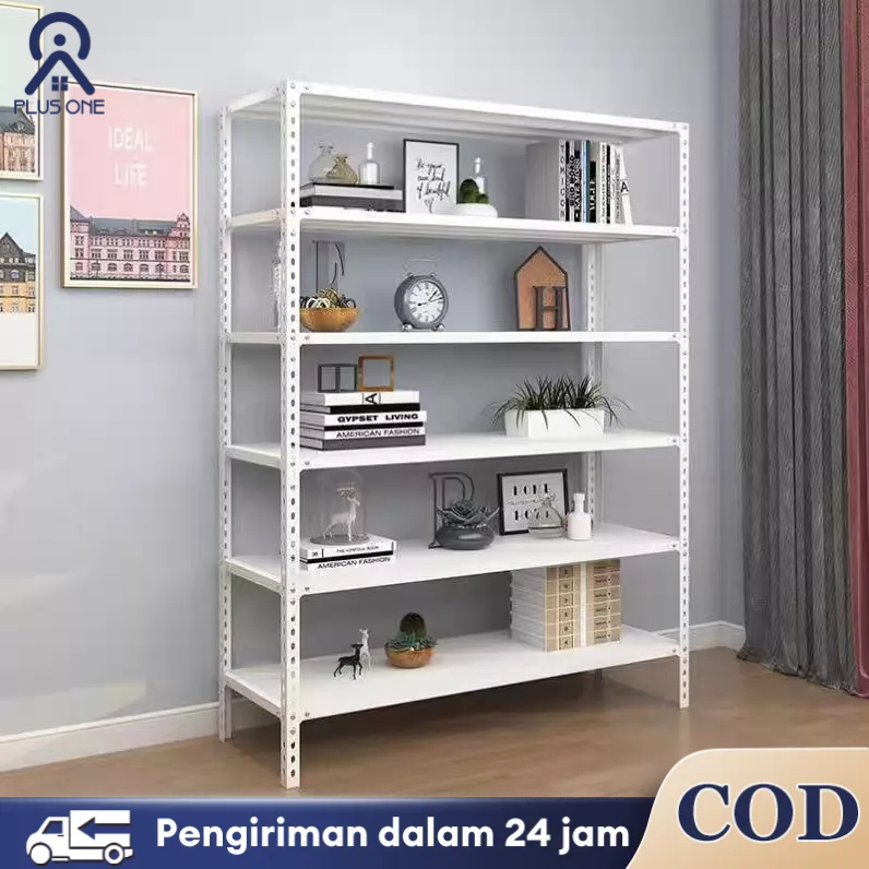 Jual Rak Besi Siku Rak Besi Serbaguna Rak Gudang 5 Susun Rak Aquarium ... Jual Rak Besi Siku Rak Besi Serbaguna Rak Gudang 5 Susun Rak Aquarium ...