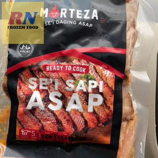 Jual Sei Sapi Terlengkap & Harga Terbaru September 2025 | Shopee Indonesia
