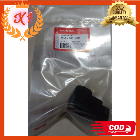 Jual sensor tps pcx 160 KEIHIN | Shopee Indonesia